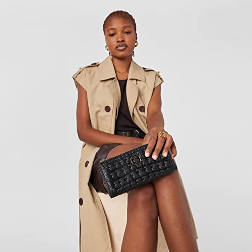 TOUS Sherton Wallet