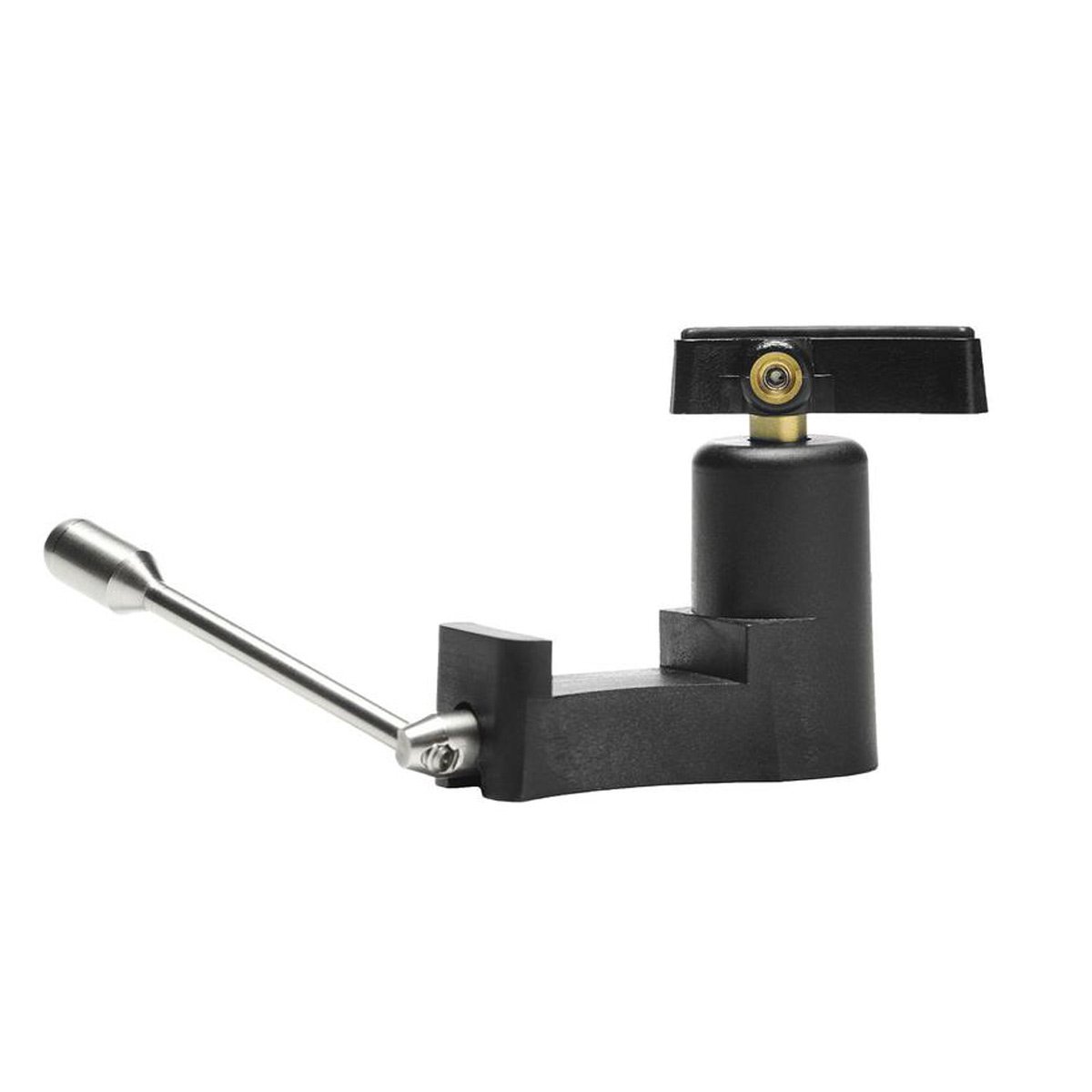 U-Turn Audio - Cue Lever