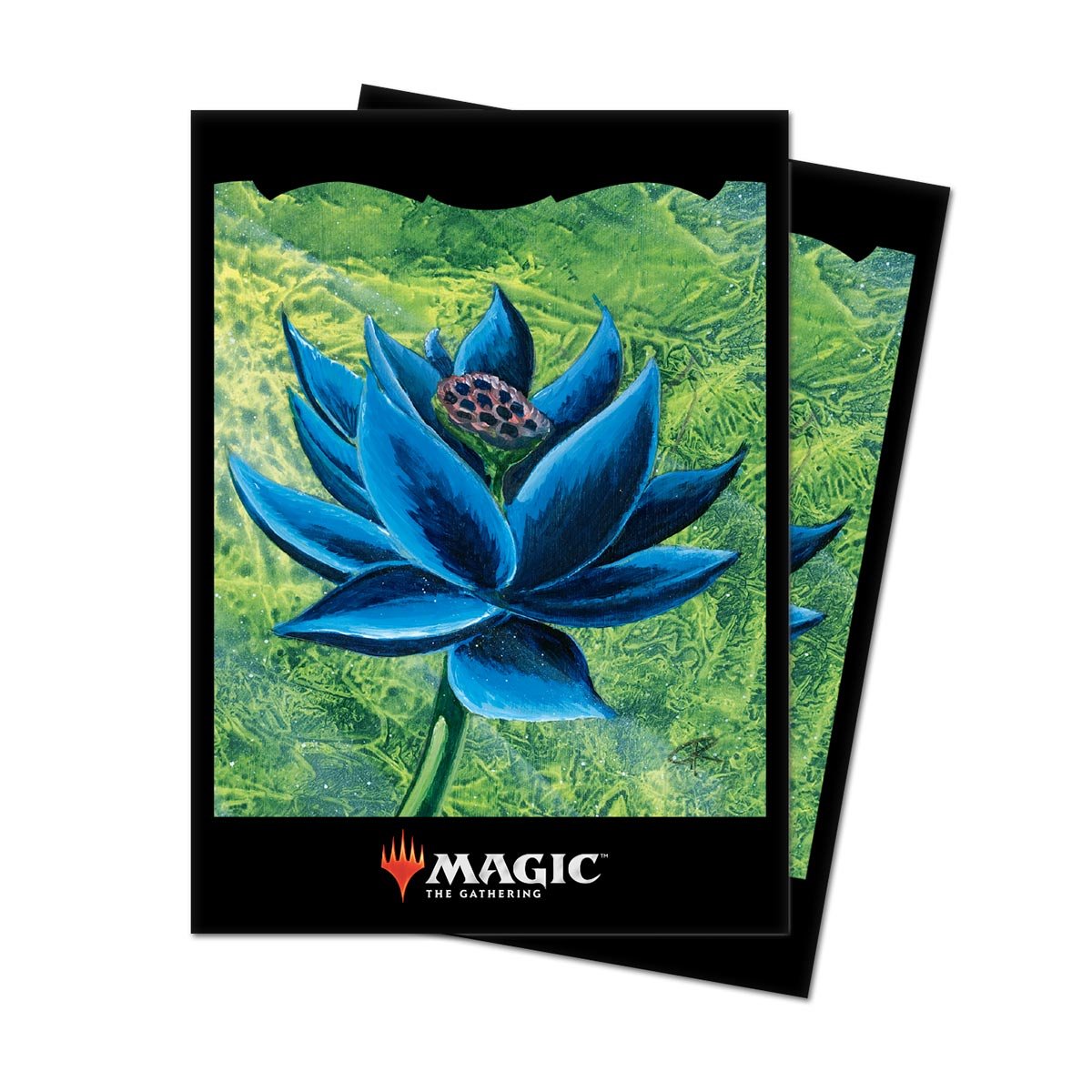Ultra Pro 88-86838 Sleeves