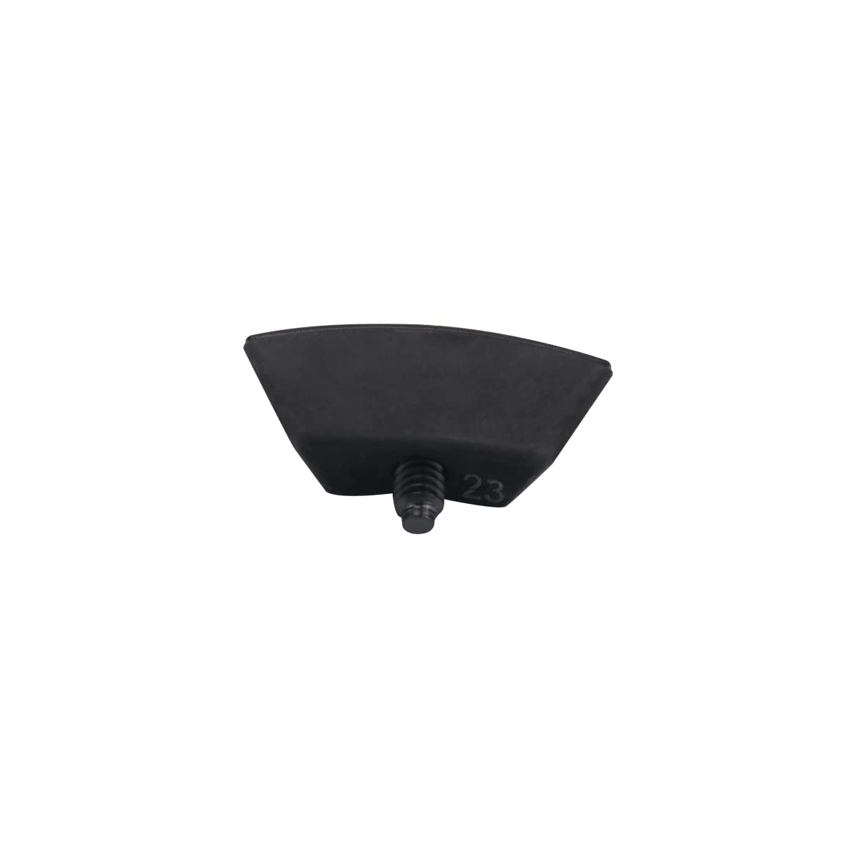 DAZUZ 1pcs Golf Club Slider Weight Fit for G425 Driver Club Head 28g for Choose