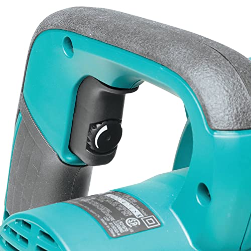 Makita UB1103 Blower