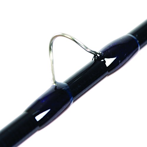 Catalyst Fly Fishing Fly Rods and Reels. Multiple Sizes 8ft 6in 4wt up to 9ft 8 wt and Reels from 3/4 up to 7/8