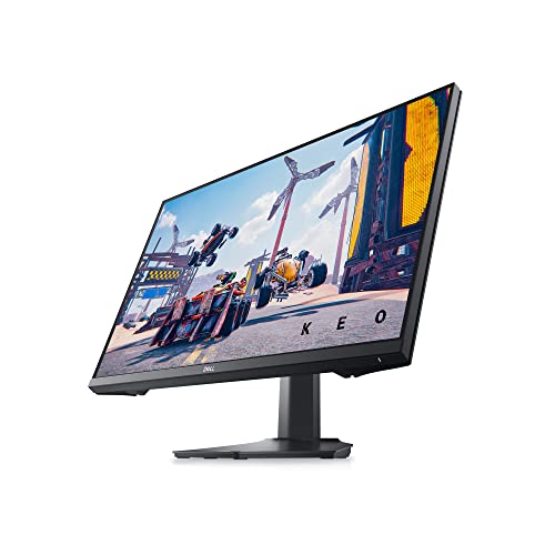 Dell G2722HS 1080p 27 inch 165Hz FreeSync Gaming Monitor (G2722HS) + Cleaning Kit