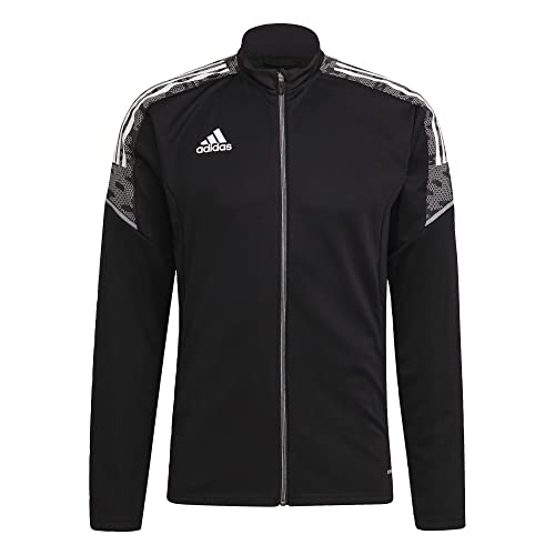 CON21 TK JKT Adult X-Large (AXL)