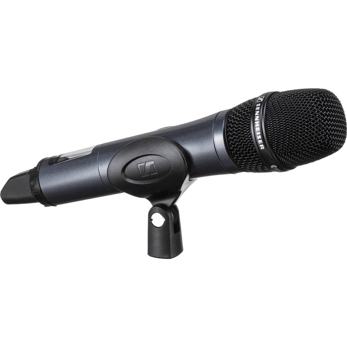 Sennheiser Pro Audio 100 Portable Wireless Microphone System, ew 135P G4-G