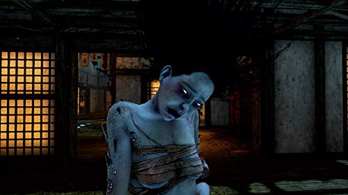 Dead by Daylight: Nightmare Edition - Xbox One