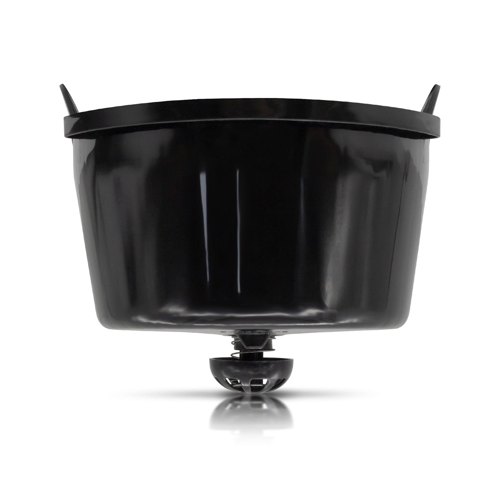 Coffee Machine Brew Basket Replacement Parts for Mr. Coffee Brew Basket 185774-000-000