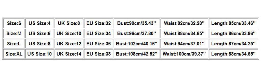 Shakumy Women Casual Sleeveless Halter Neck Boho Print Mini Dress Ruffle Irregular Hem Party Beach Tunic Short Dress