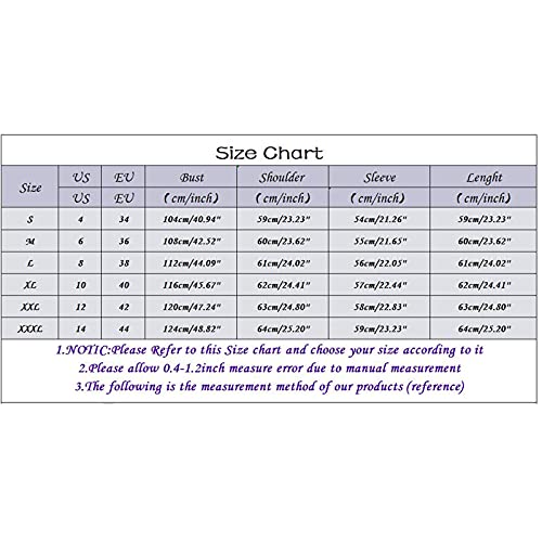 GuangYuan Women Long Sleeve Workout Tops Trendy Hoodies Pullover Long Sleeve Shirts Blouse Drop Shoulder Pullover Teen Clothes Red
