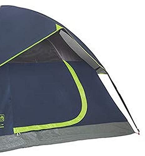 Coleman 2000034548 Camping Tents