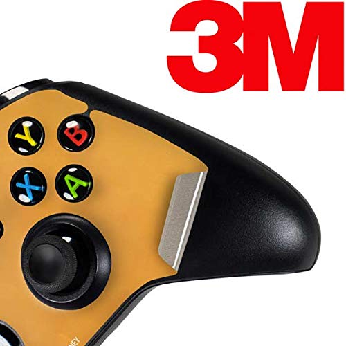 Skinit Decal Gaming Skin Compatible with Xbox One Controller - Officially Licensed Disney Mickey Mouse Walt Disney Classic Character Design