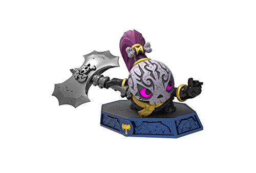 Skylanders Imaginators Girl Power 4PK