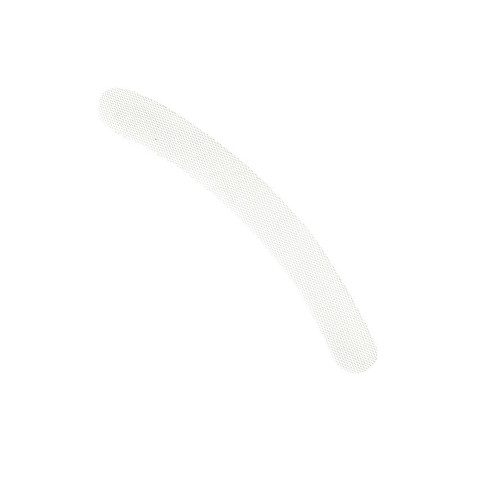 DispRA 2PCS/Set Water Tank Velcro Compatible with xiaomi Roborock S50/ S51 /S55 /T60 /T61/T4/T6/T7 PRO/P5 Vacuum Cleaner Accessories Replacement