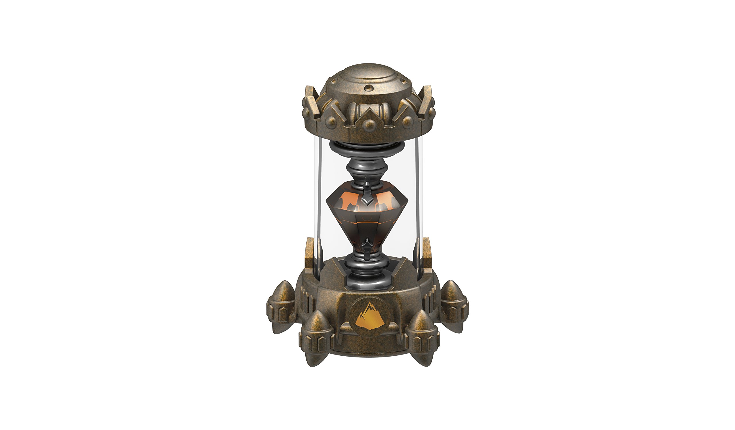 Skylanders Imaginators Creation Crystal 3-PK #3