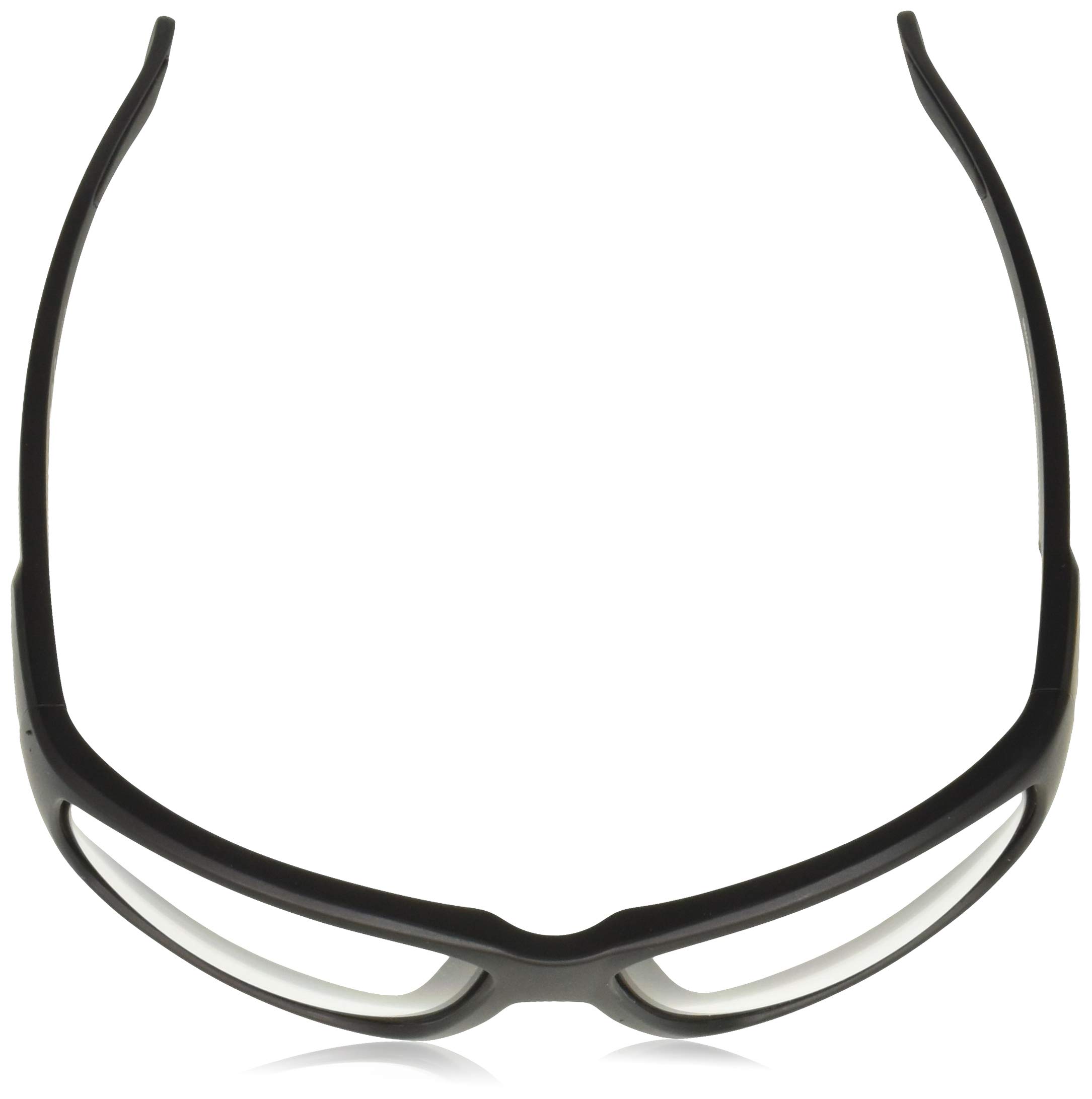 Smith Elite Dragstrip Tactical Sunglasses