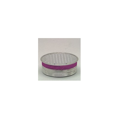 Cartridge For Comfo® Respirator (10 Per Box)