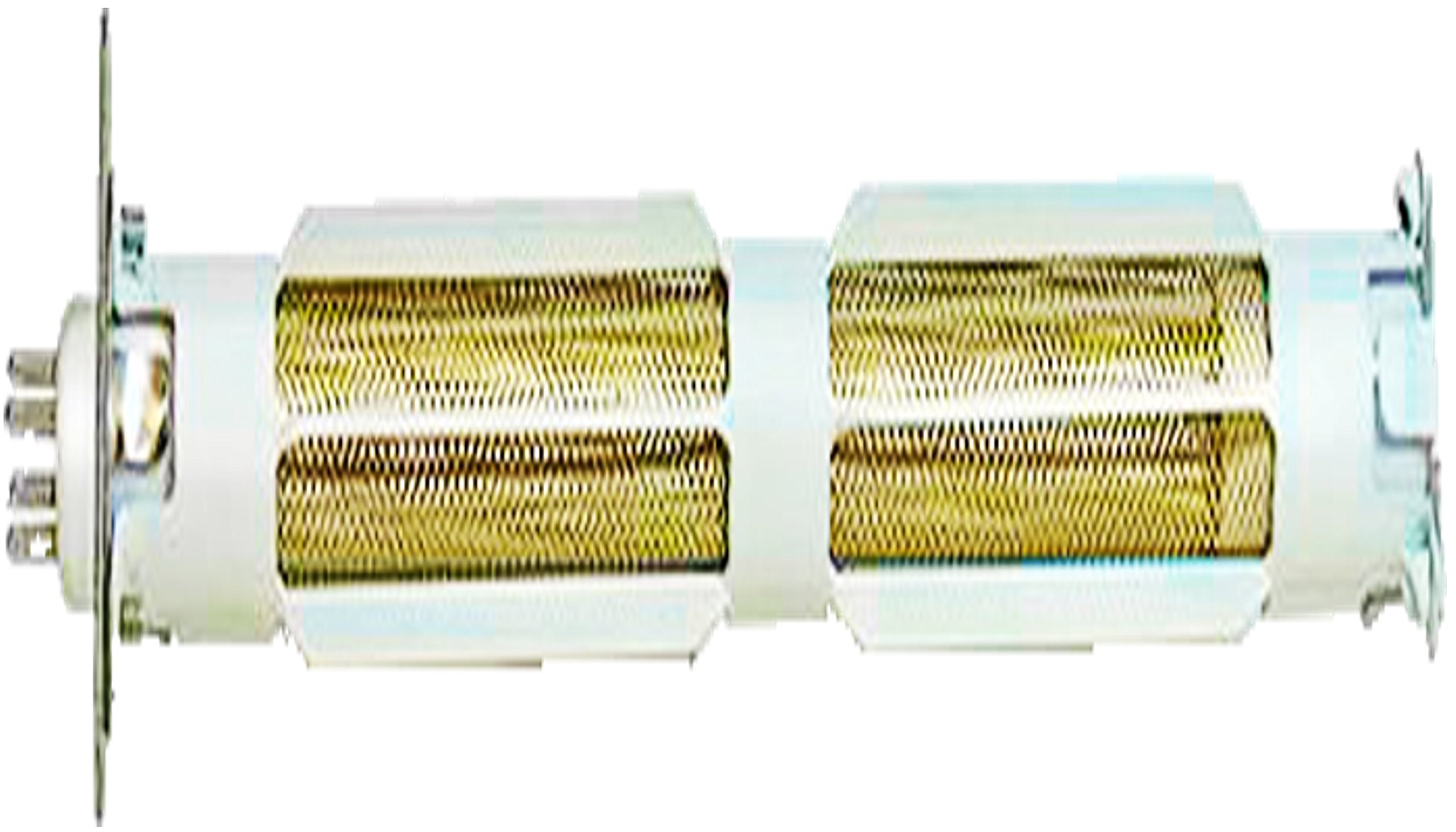 RGF REME HVAC-305 Air Purification System Light REPLACEMENT (PHIC-9R-GA)