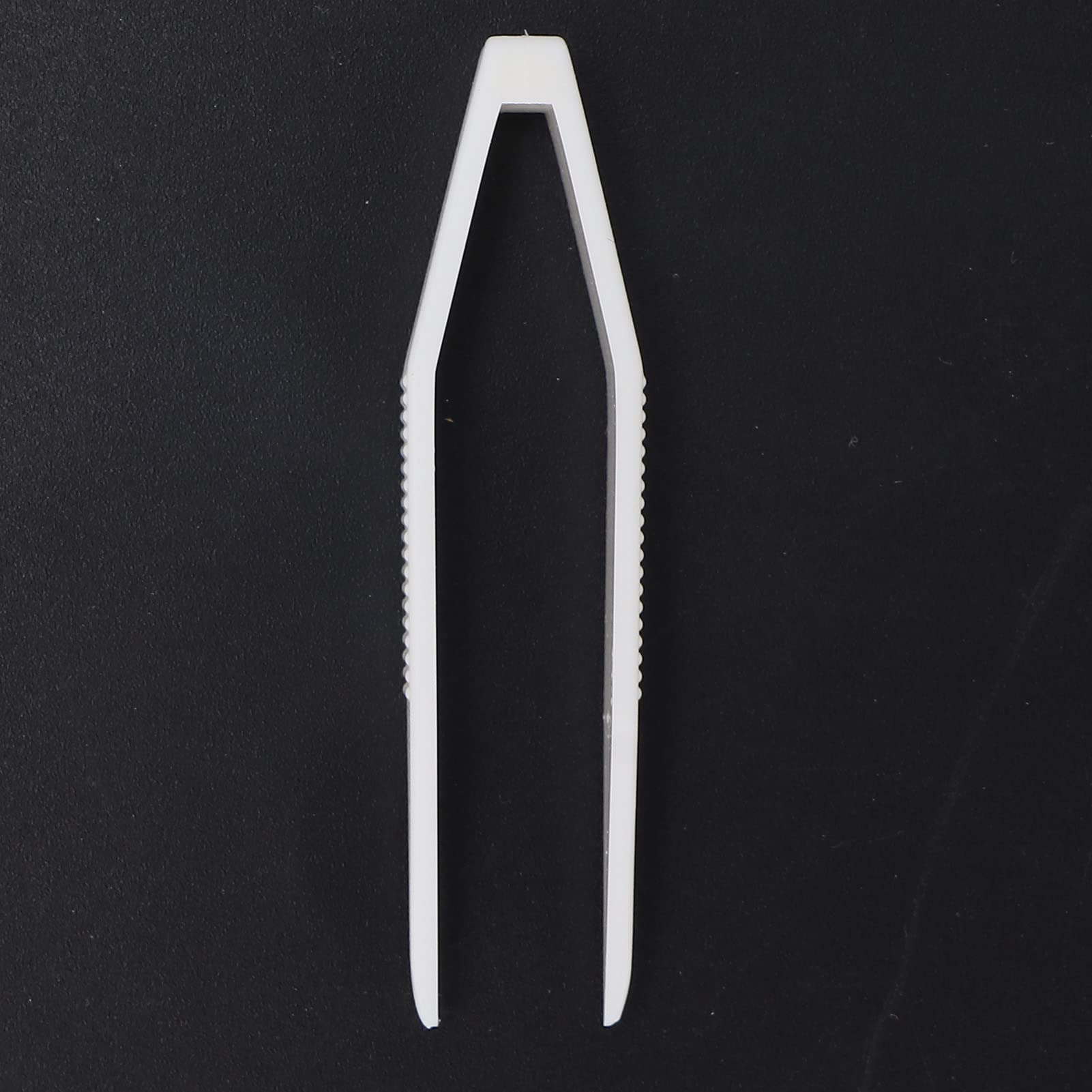Hip Hop Teeth Set Alloy Golden False Teeth Decoration Brace for Halloween Festival Party Hip Hop Teeth Decoration