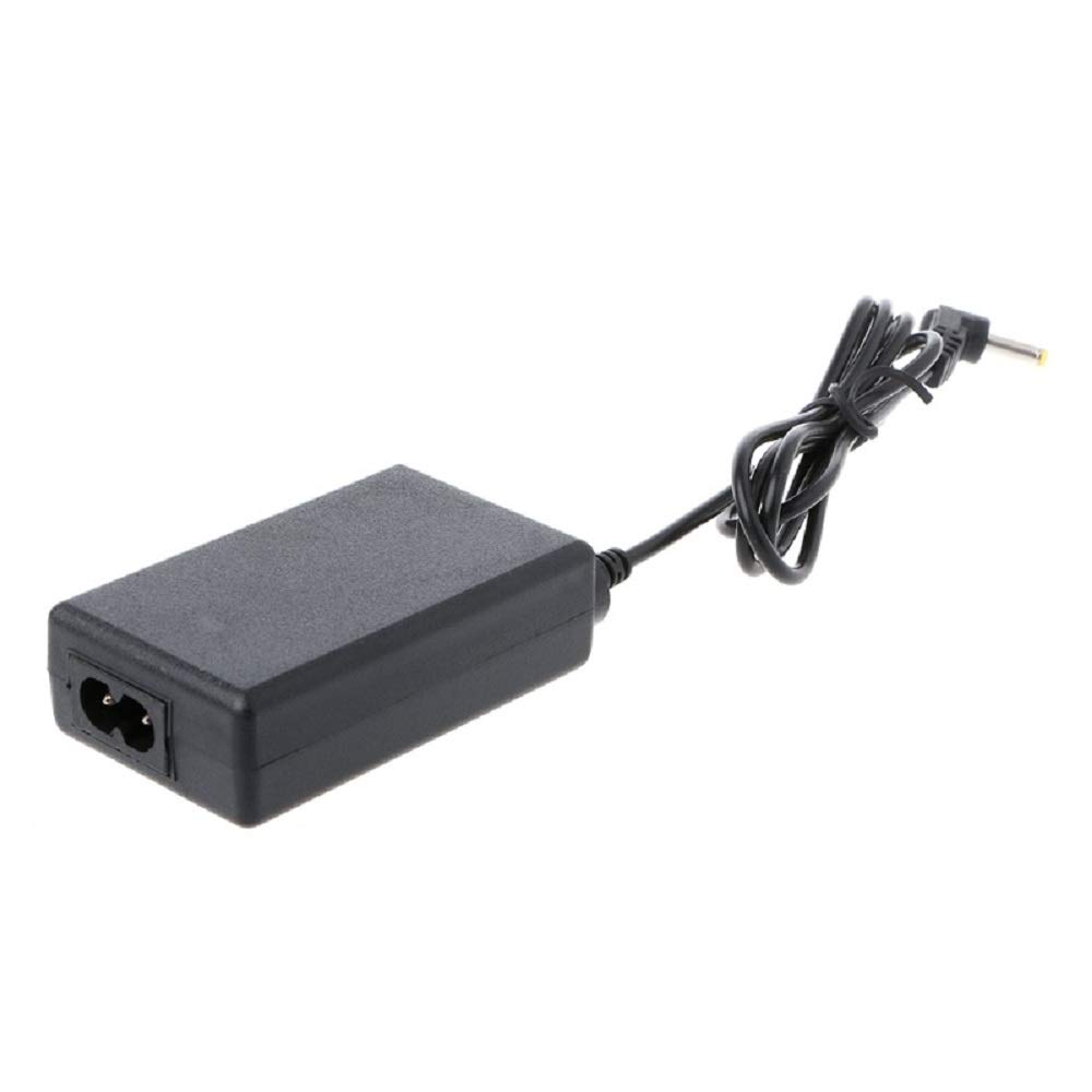 Cotchear Charger AC Power Adapter Cord for PSP 1000 / PSP Slim & Lite 2000 / PSP 3000