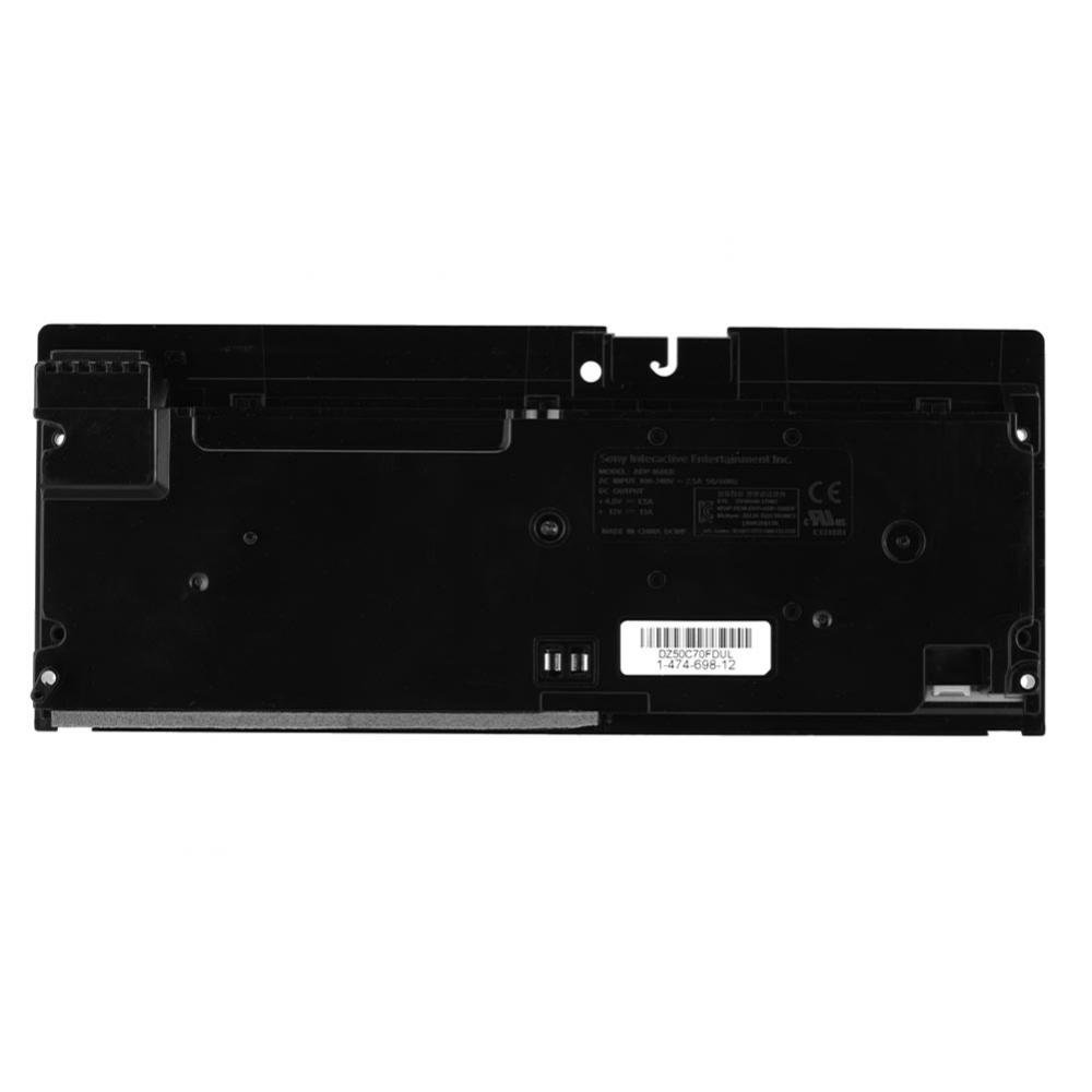 Sonew Power Supply Unit Replacement ADP-160ER for PS4 Slim 2000 4
