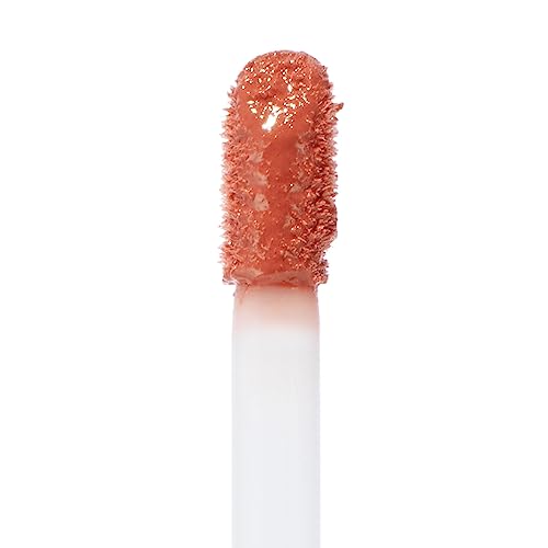 ColourPop Ultra Blotted Lip (Zuma)