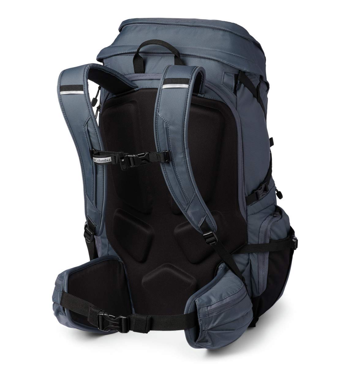 Columbia Men's Pine Hollow II Daypack