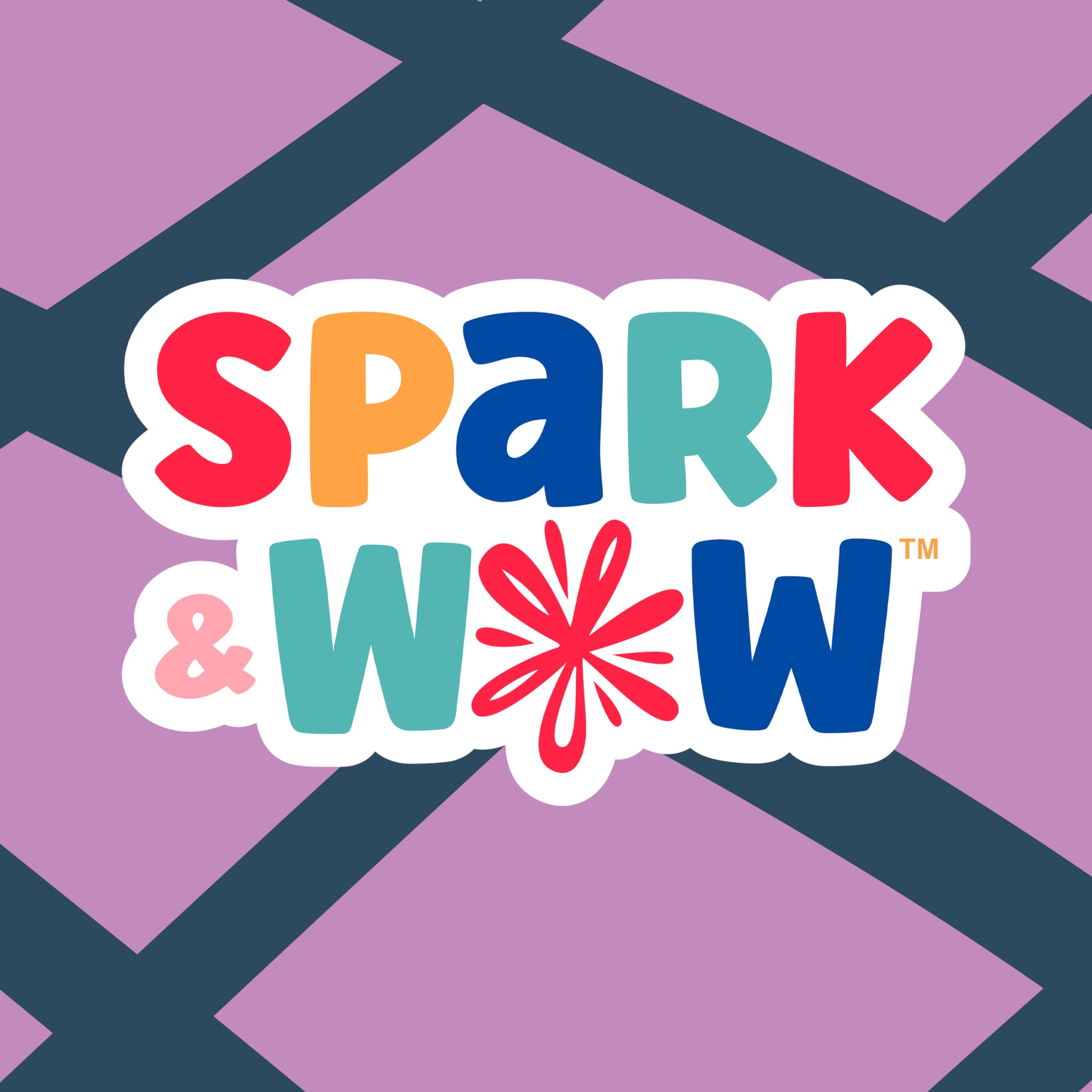 SPARK & WOW 5-Compartment Solid Wood Storage Cabinet - Toy Shelf Organizer - Shelves for Classroom - Includes Optional Wheels