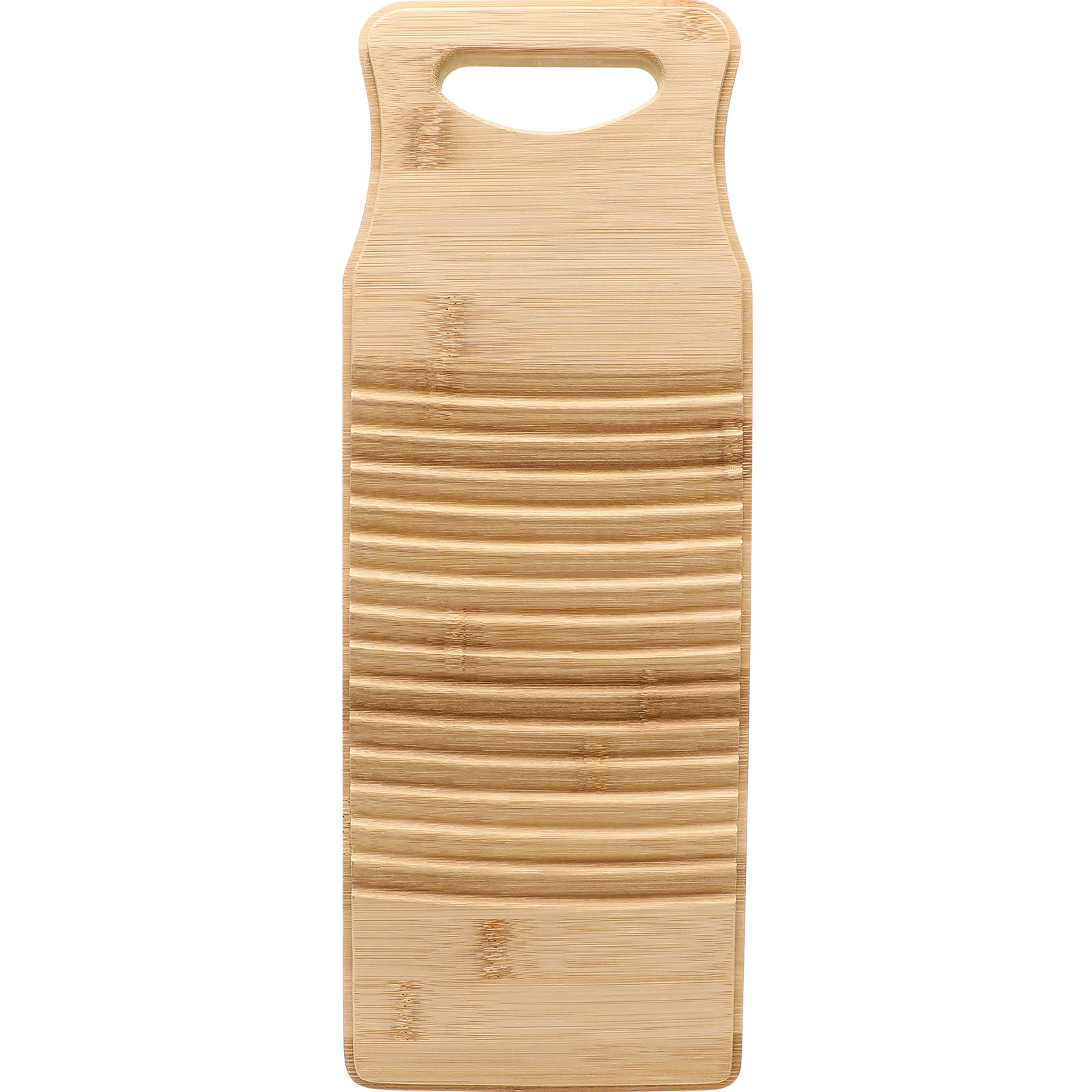Hand Laundry Washboard for Clothes: Wood Clothes Washboards Laundry Board Household Hand Washing Board Portable Hand Washing Clothes Tool for Home School Dormitory
