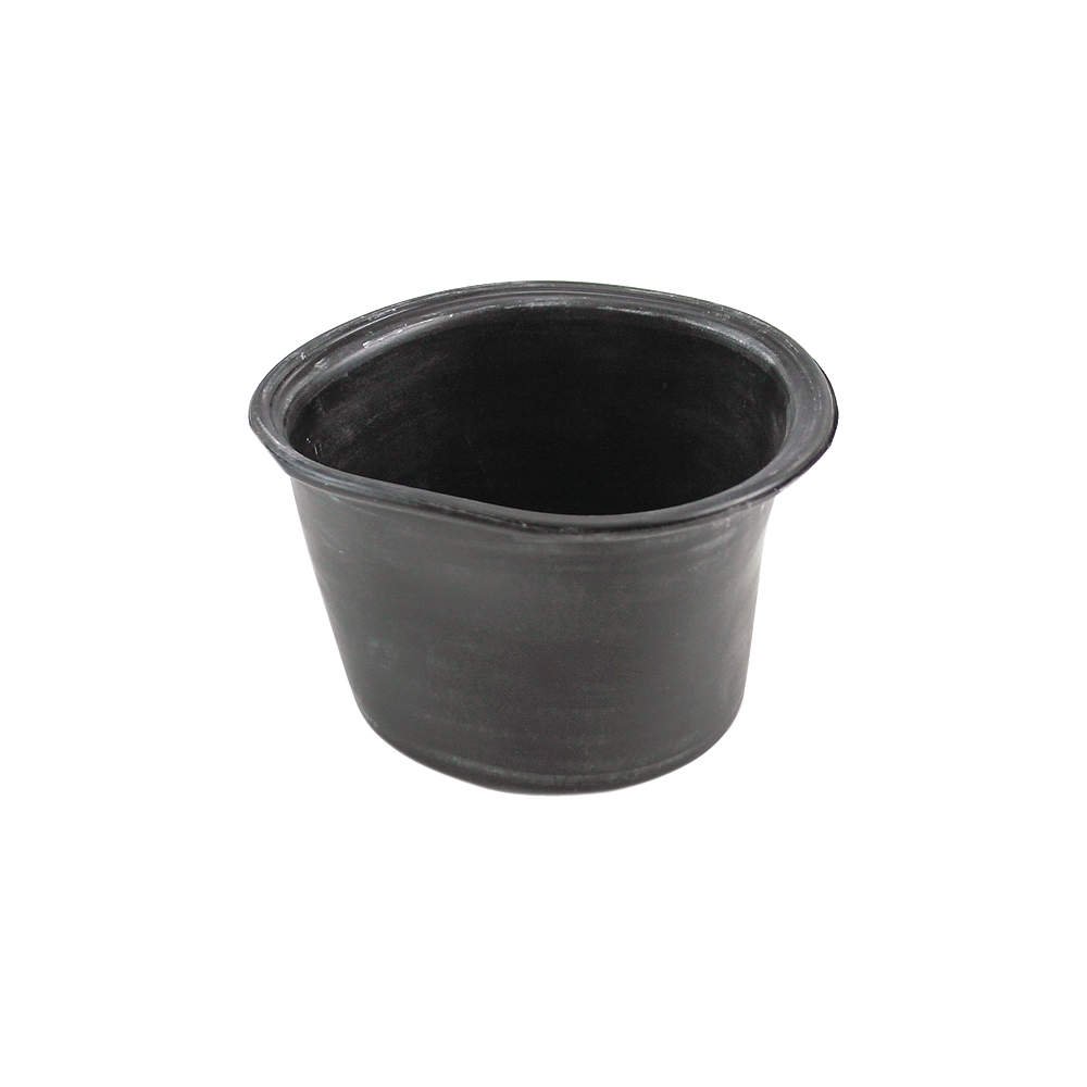 Schneider Electric PND-202 Diaphragm Mk7100-0-0-1 Series