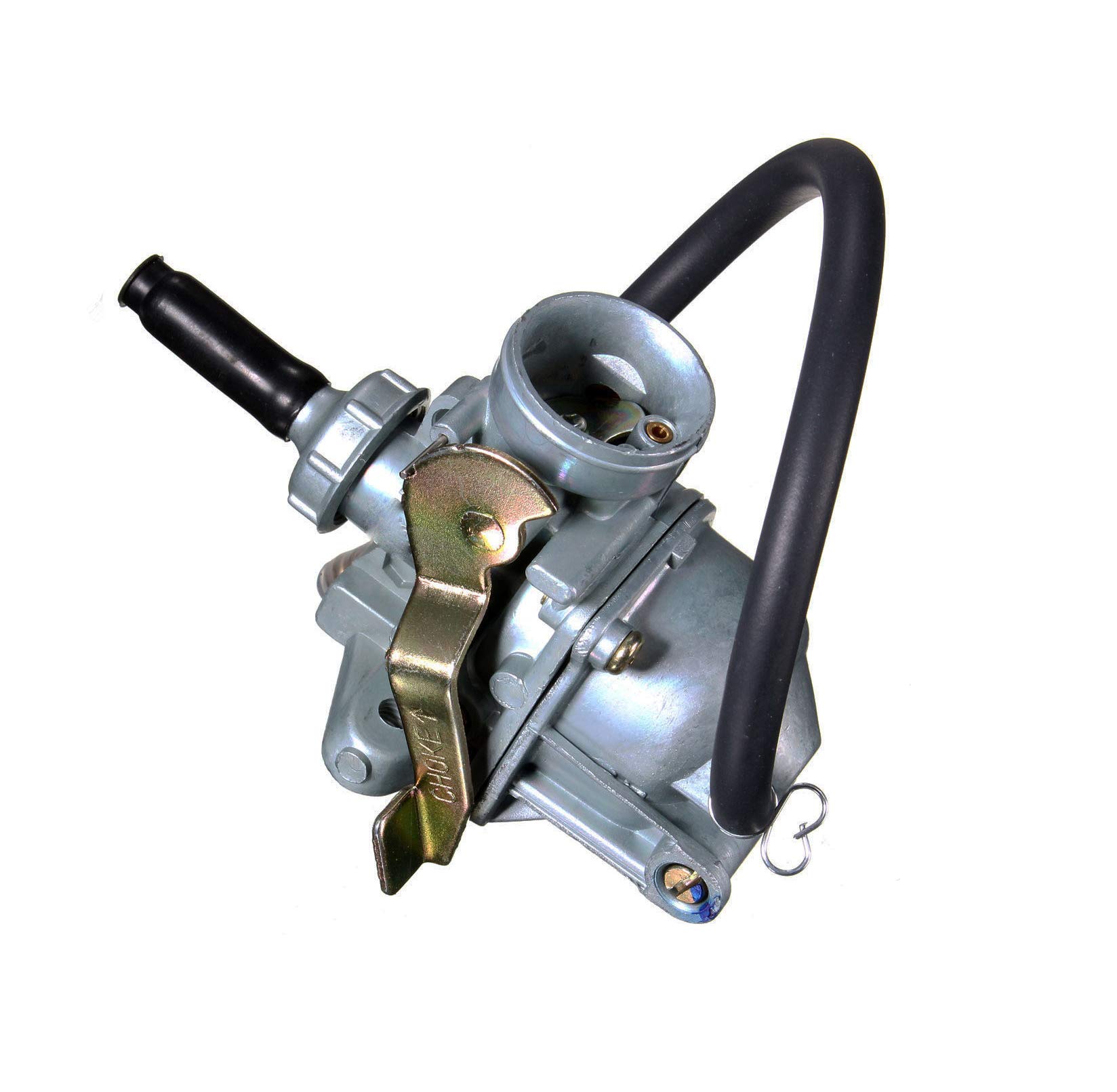 CRF50 Carburetor Replace For Honda Crf50 Xr50 Z50 Crf Xr 50 Z50R 2004-2009 Stock Carb