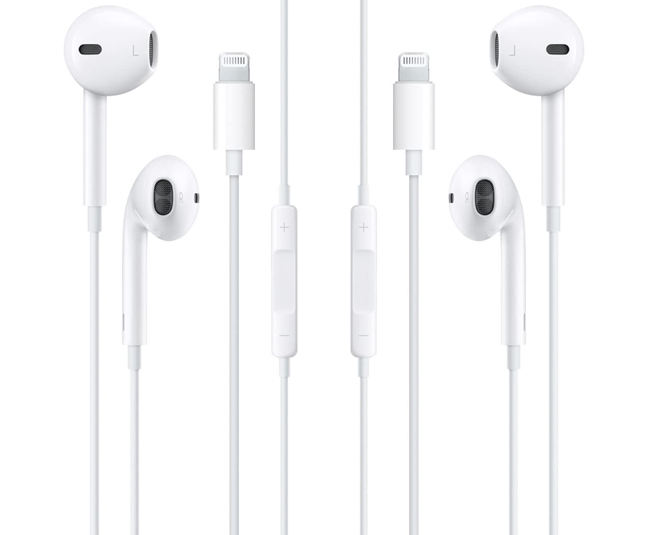 Earbud
