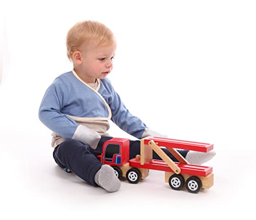 ScratchSleeves | Stay-on Scratch Mitts for Children| Cross-Over | Grey | 3-4 Years