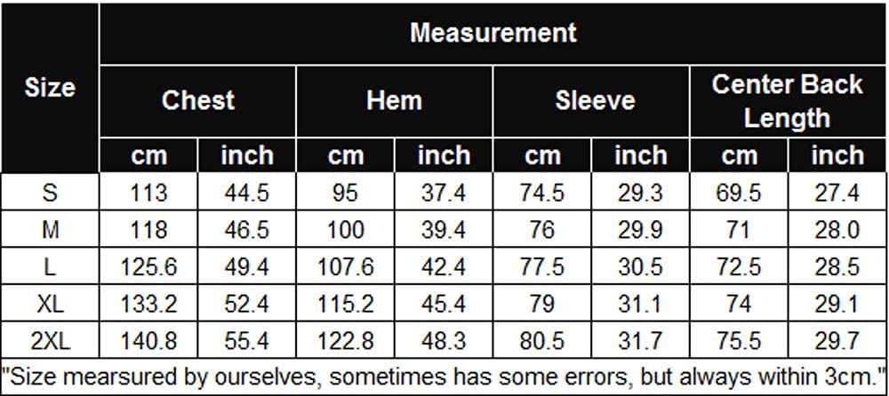COOFANDY Men's Hoodies Pullover Pleated Long Sleeve Drawstring Knit Hooded Sweatshirt with Kanga Pocket, White, Large