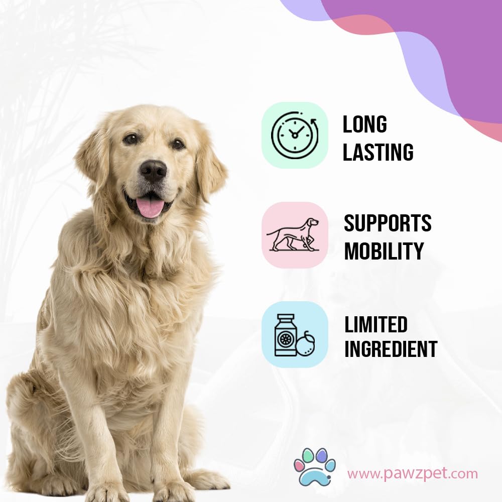 Himalayan Yak Chews for Dogs β 100% Natural & Healthy Yak Cheese Chews - Medium (3 Pack) Dog Cheese Sticks - Gluten-Free High-Protein Premium Yak Bones for Dogs - Perfect for Long-Lasting Chewing