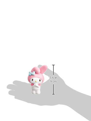 UDF Sanrio - Hello Kitty - Characters #1 My Melody