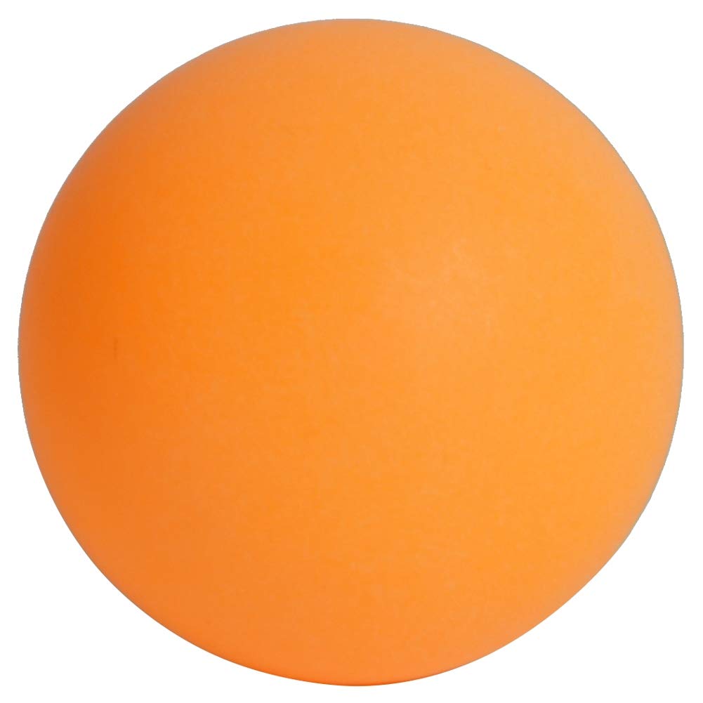 Delicate Table Tennis, Premium Material Ping Pang Balls Table Tennis Training Table Tennis Robot with Plastic for Training Competition