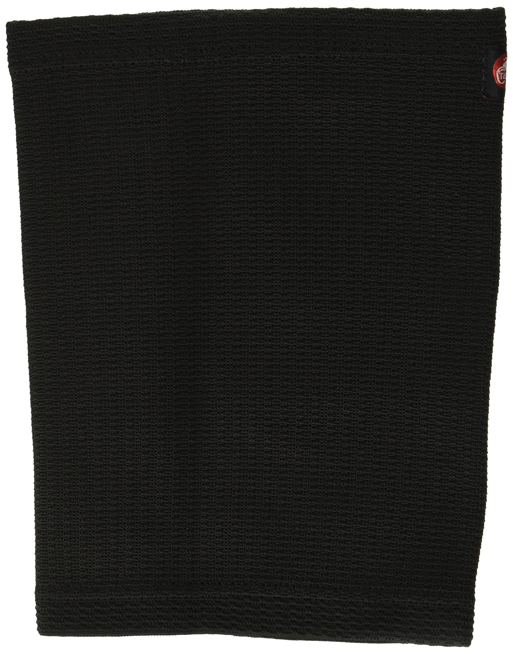 Cramer Neoprene Thigh Compression Sleeve, Best Thigh Support for Quadriceps and Hamstrings, Compression Sleeves for Running, Compression Leg Sleeves, Recovery, Large