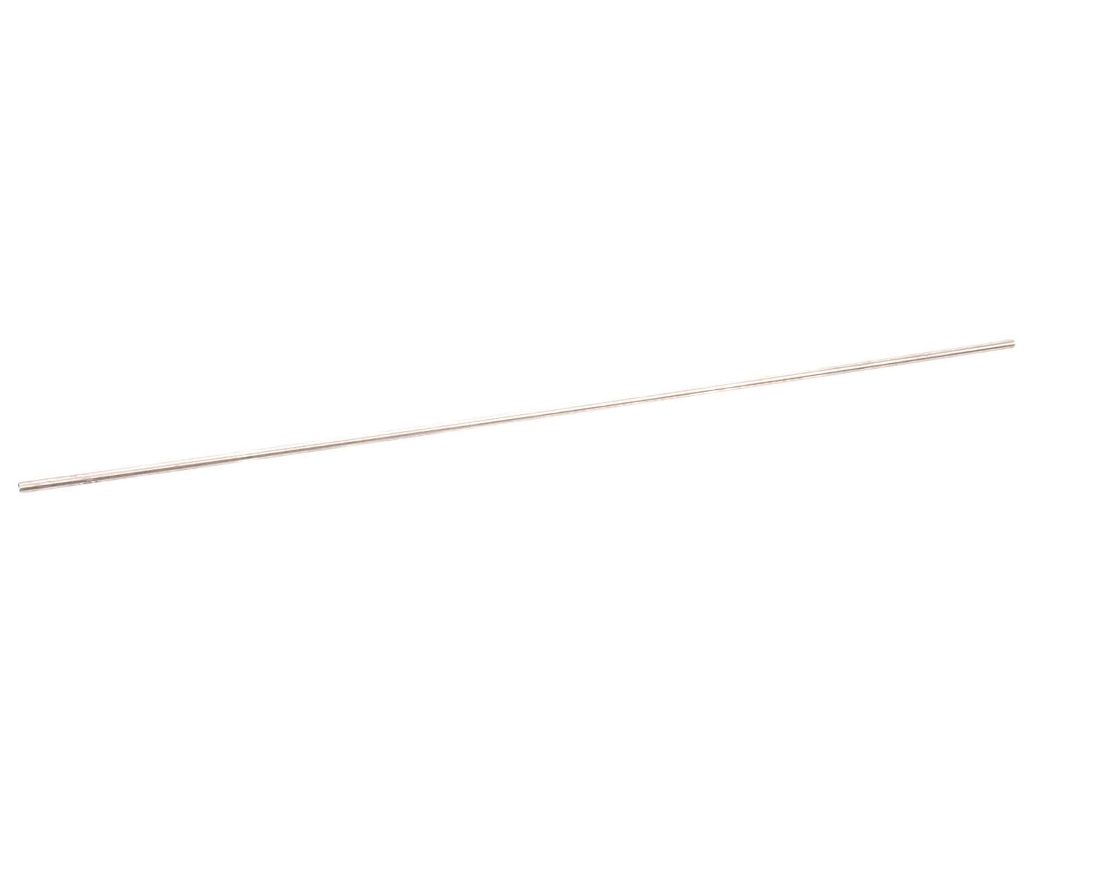 For Champion - For Moyer Diebel Rod,Curtain,5/16 X 28 1/2 108641 - +