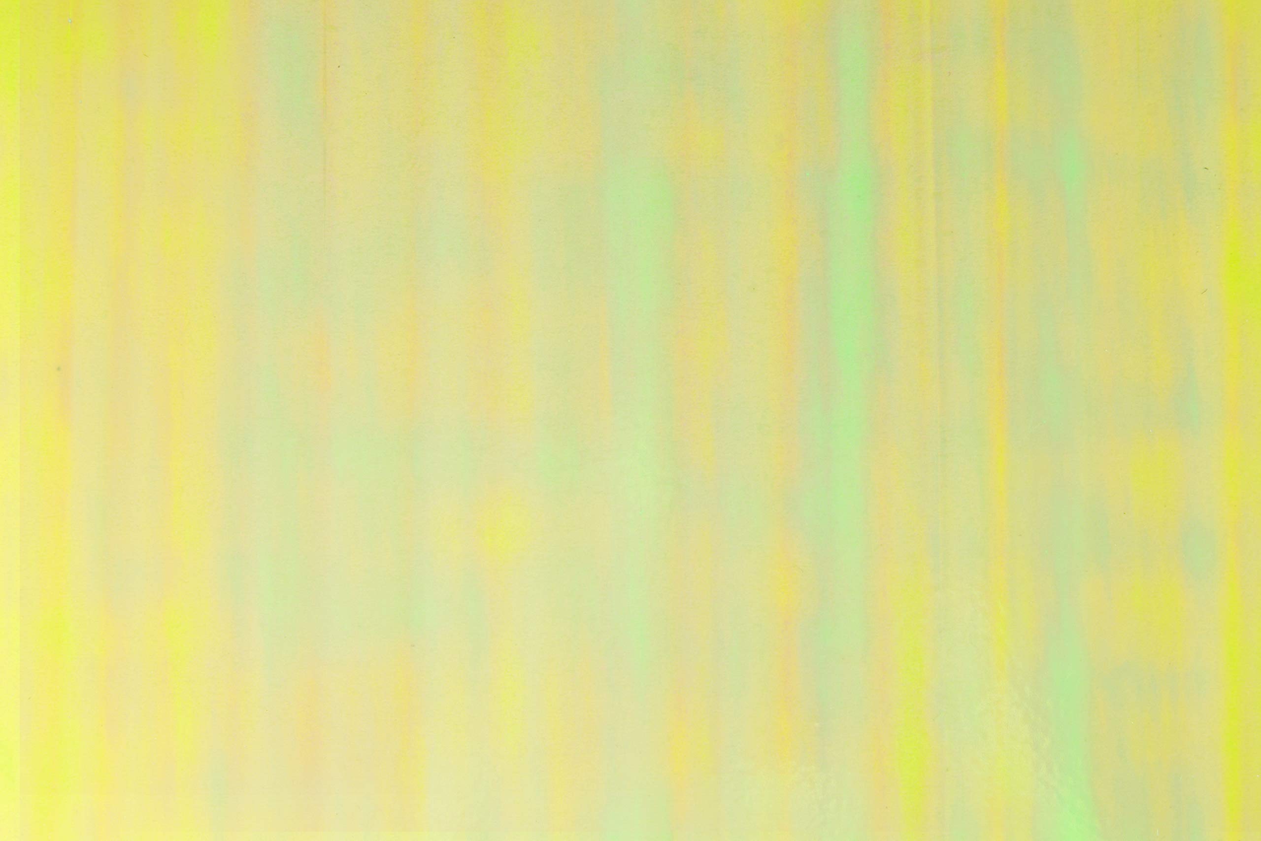 Cricut Holographic 12X12(30) Foil Kraftboard Assorted