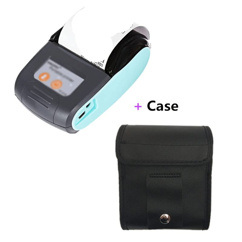 GAELOP DFHBFG Hot Sensitive Stamping Machine Portable Stationary Stamping Machine(D)