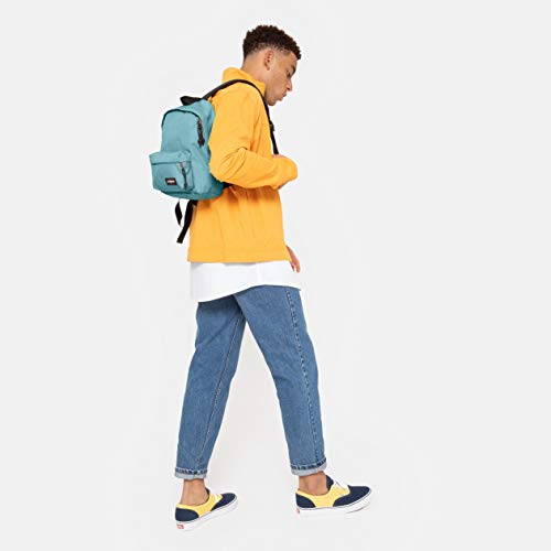 Eastpak Orbit, Water Blue, Extra Small
