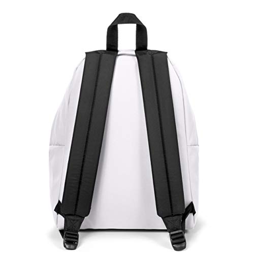 Eastpak Padded PAK'R, Moon Shine, onze size