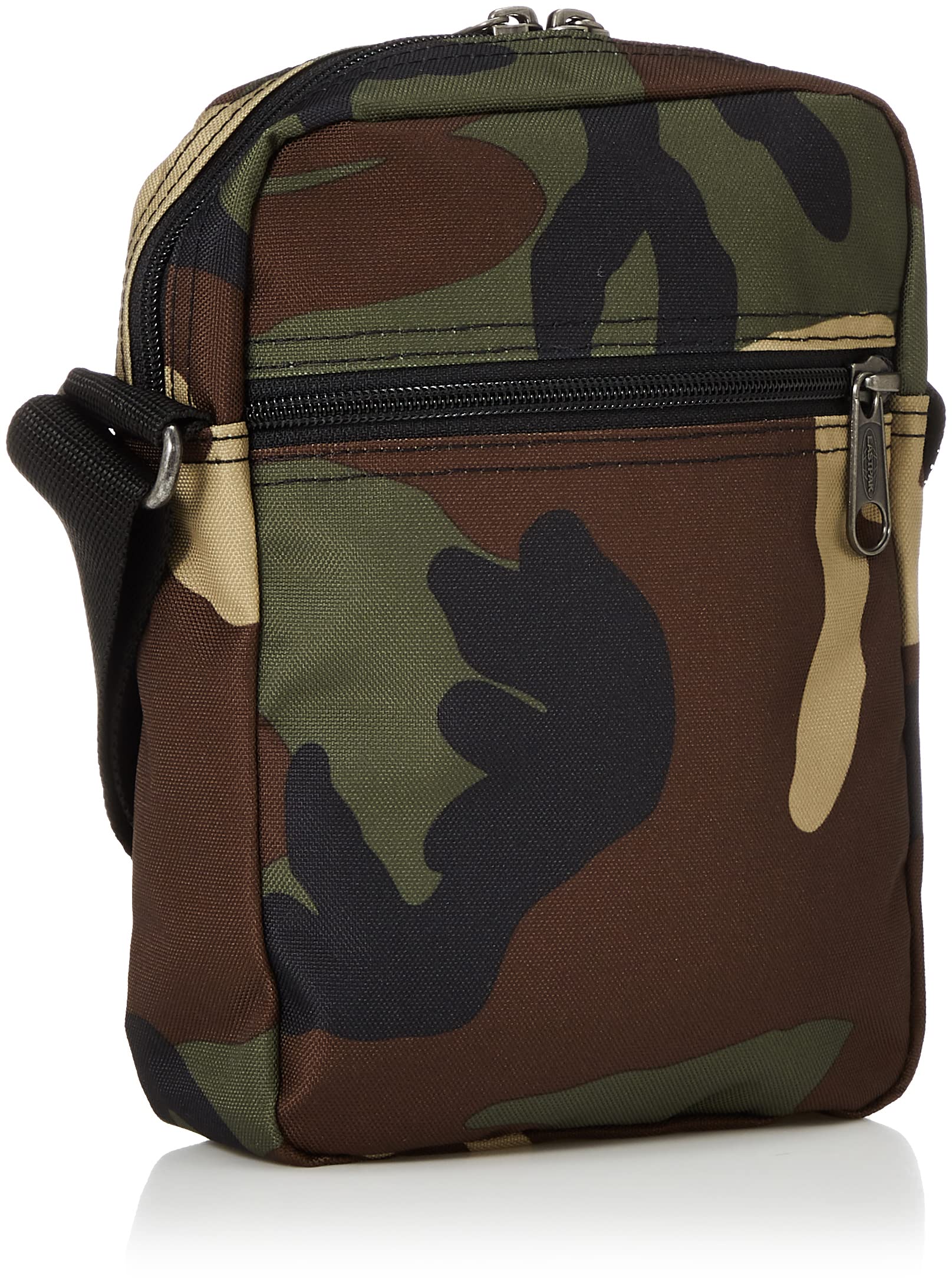 EASTPAK(イーストパック) Casual, Army