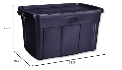 Rubbermaid RMRT310000