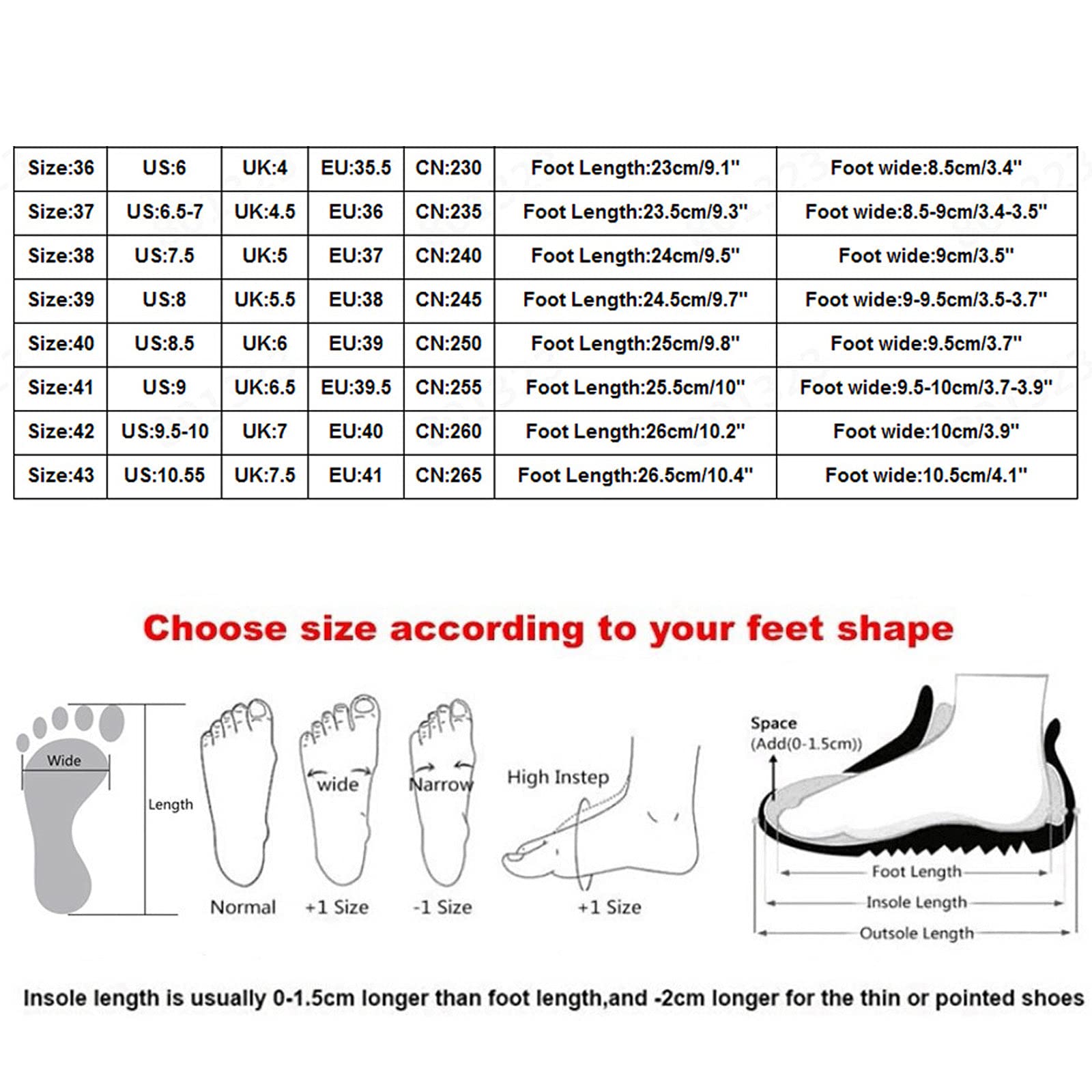 FASDNENDYS Fashion Lace-up Knitted Flying Size Solid Large Color Women's Platform Women's Womens Running Shoes Gel Black