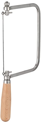 Zona 35-670 Coping Saw