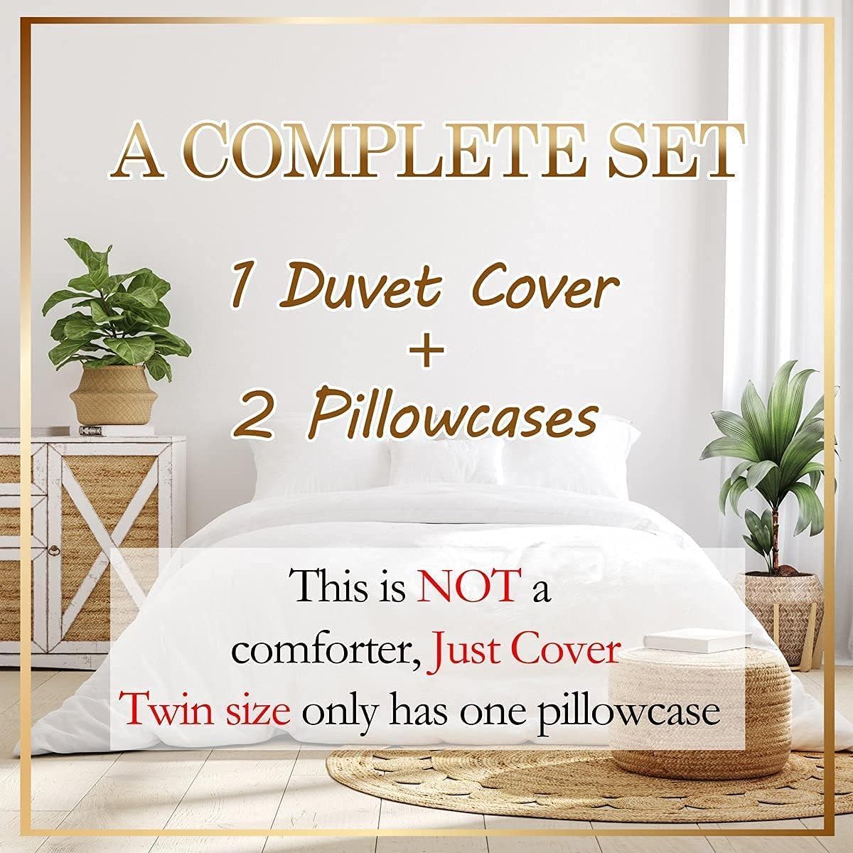 Ombre Cat Skull Duvet Cover Black Galaxy Starry Bedding Set Gothic Constellation Comforter Cover Room Decor White Bats Animal Bedspread Cover Queen Size with 2 Pillow Cases