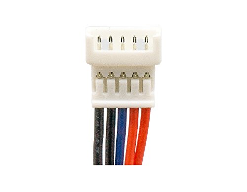 RBP-4000 BT-8 Battery Replacement for DATALOGIC GBT4400 GBT4430 GM4100 GM4100-BK-43hz GM4130 GM4400 GM4430GRYPHON GM4100 RBP-GM40 DATALOGIC BT-8 BP-4000 Battery