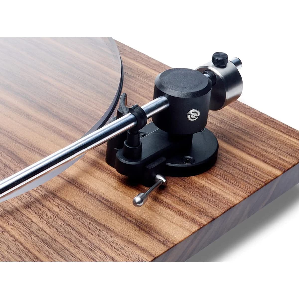 U-Turn Audio - Cue Lever