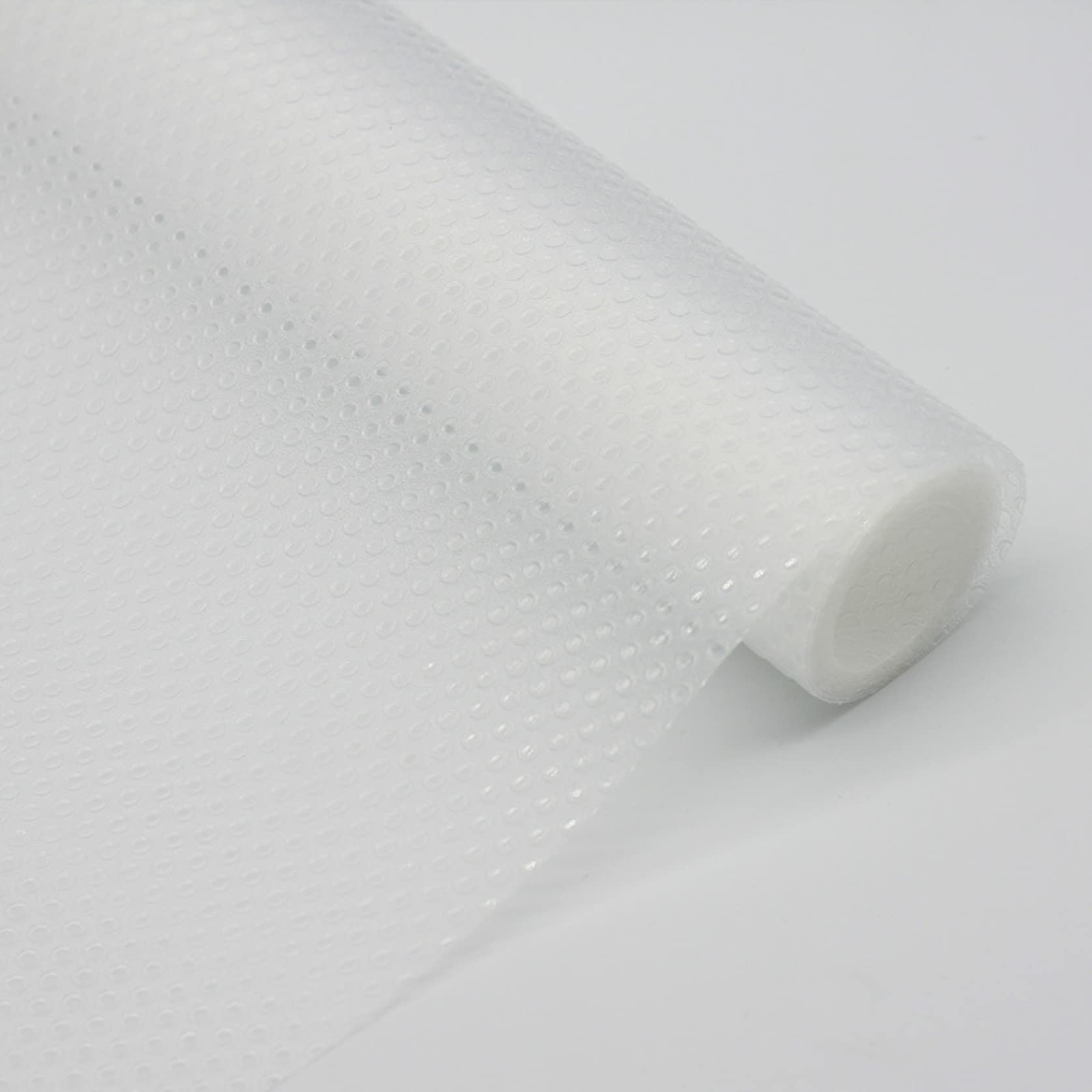 Drawer Liner Shelf Kitchen Cabinet Mat Cover Liners Kitchen Table Pad Paper Moisture-Proof Waterproof Anti-Slip Mats